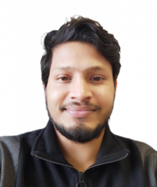 KIT - IMT - Research Groups - Hudry - Team