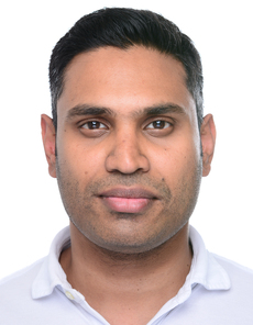 KIT - IMT - Staff A-Z