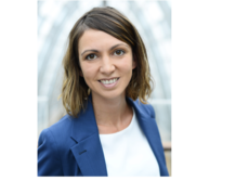 KIT - IMT - Staff A-Z