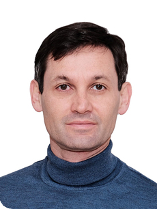 KIT - IMT - Staff A-Z